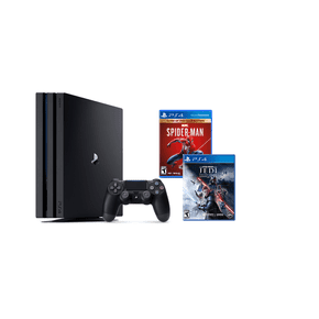 Refurbished Electronics | Walmart Canada