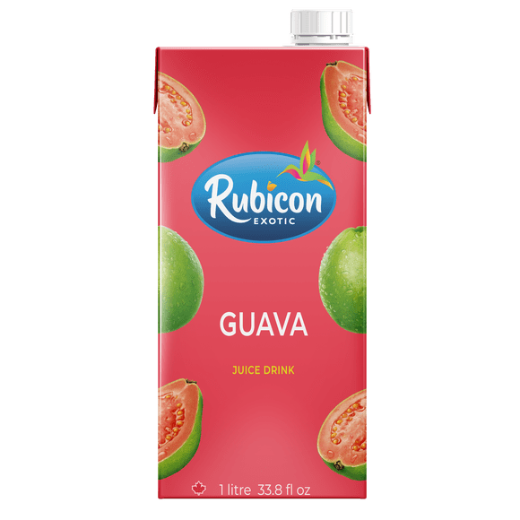 fruitopia juice | Walmart Canada