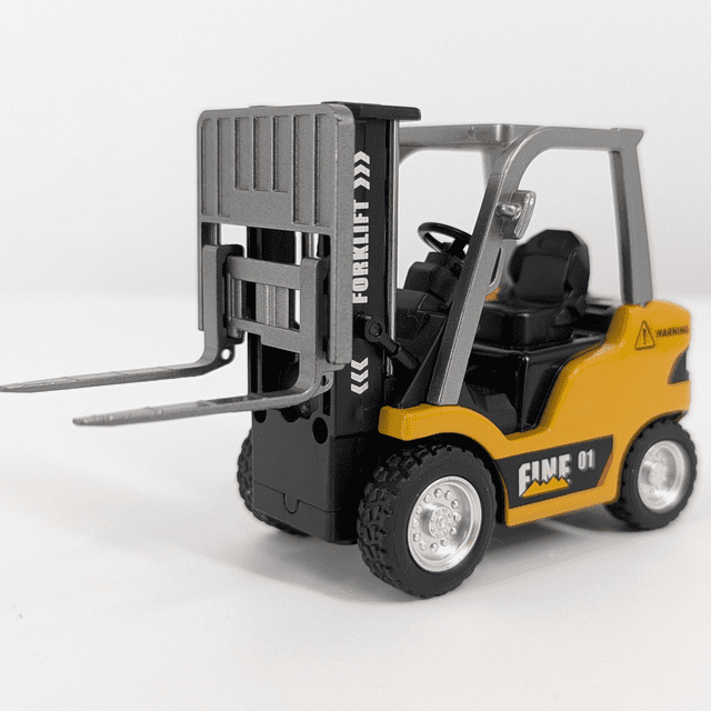 1:64 RC FORK LIFT - Walmart.ca