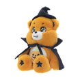 Care Bears Dress-Up Witch Plush Toy for Halloween - Walmart.ca