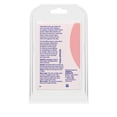 Clean & Clear Oil Absorbing Facial Sheets, Portable Blotting Papers for ...