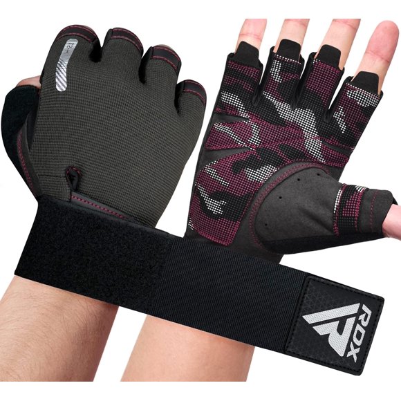 RDX | Walmart Canada
