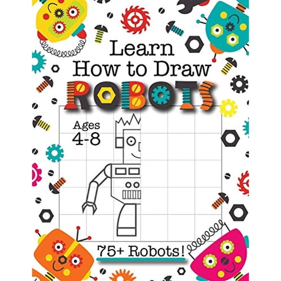 Draw | Walmart Canada