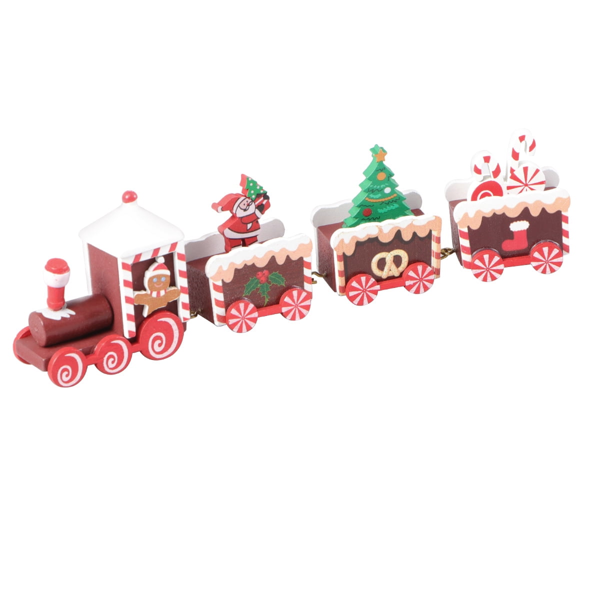 Tren | Walmart Canada