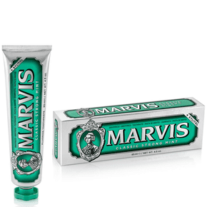 Marvis | Walmart Canada