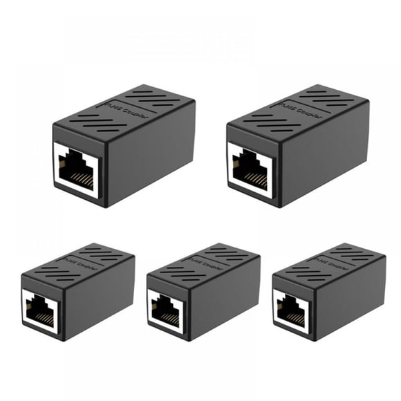 Ethernet Cable Extender | Walmart Canada