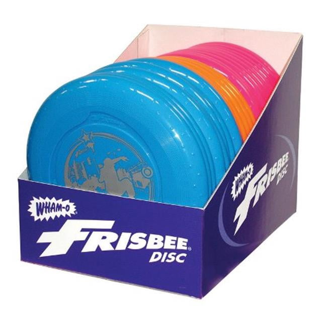 Frisbee | Walmart Canada