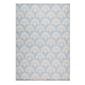 riley home | Walmart Canada