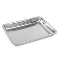 1Pc 7Sizes Baking Sheet Pan, Cookie Sheet Pans for Baking, Cookie ...