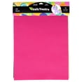 FABRIC CREATIONS Rainbow ClassicFelt™ Squares 10 Pack - Rainbow - 23 cm ...