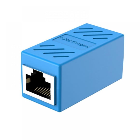 Ethernet Cable Extender | Walmart Canada