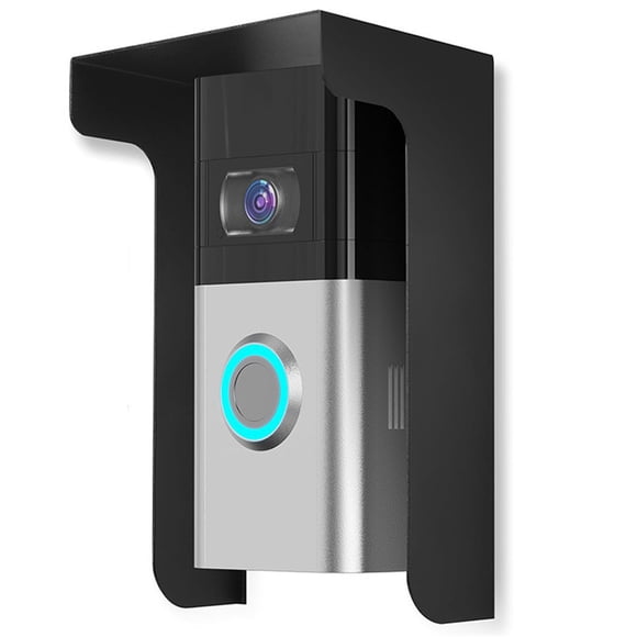 Doorbell Cover | Walmart Canada