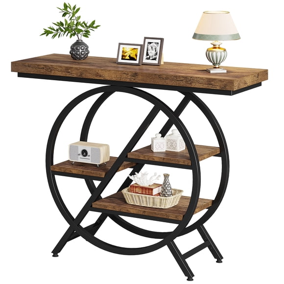 tables | Walmart Canada