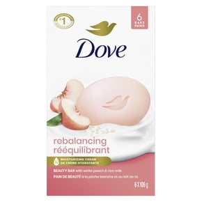 bar soap | Walmart Canada