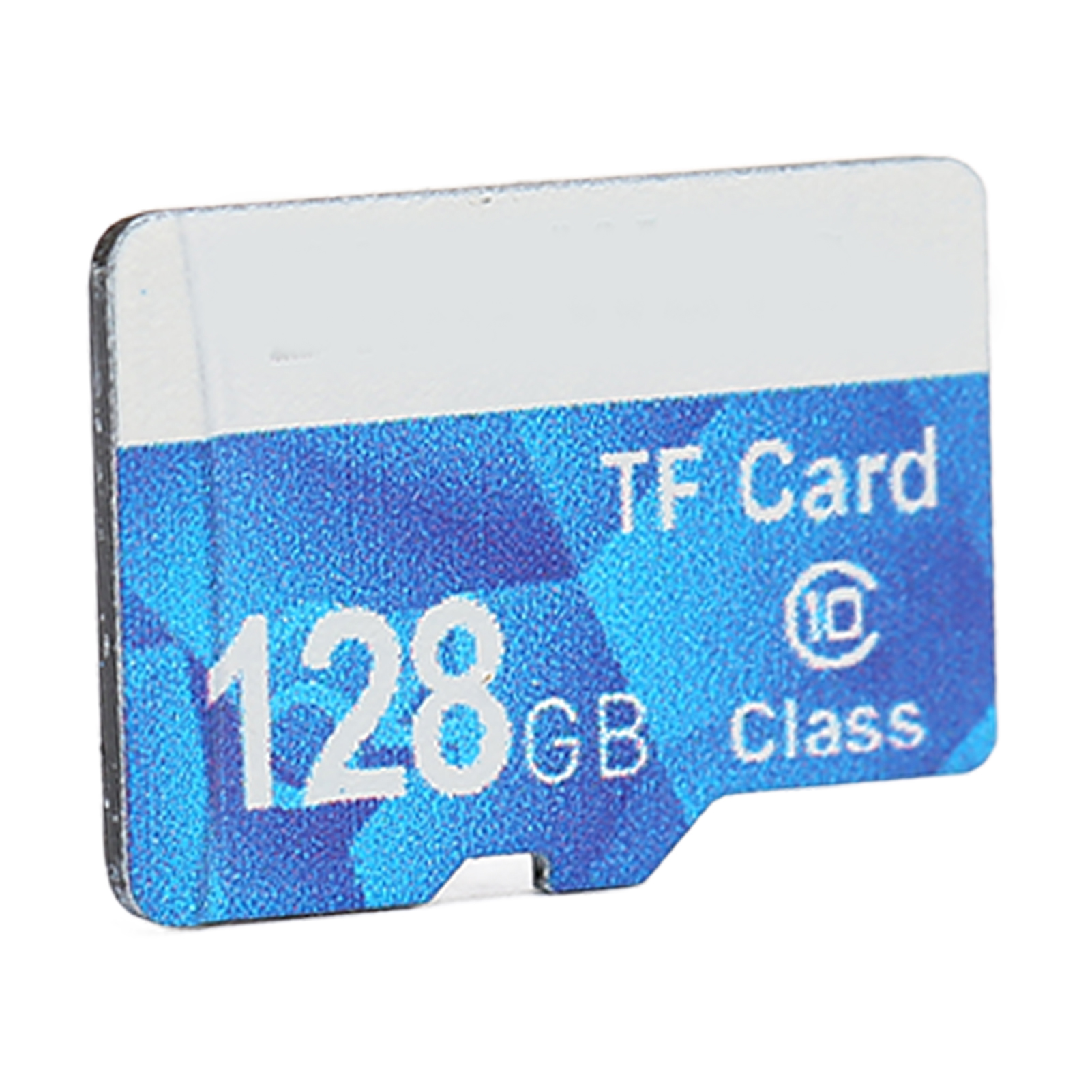 High Speed Class 10 Micro Memory Card, Waterproof, Shock Resistant ...
