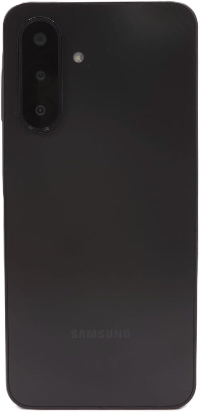 Samsung Galaxy A17 4G International Dual SIM Brand New 8GB RAM 256GB ...