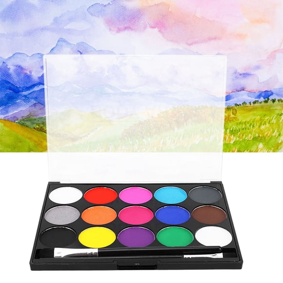 Face Paints | Walmart Canada