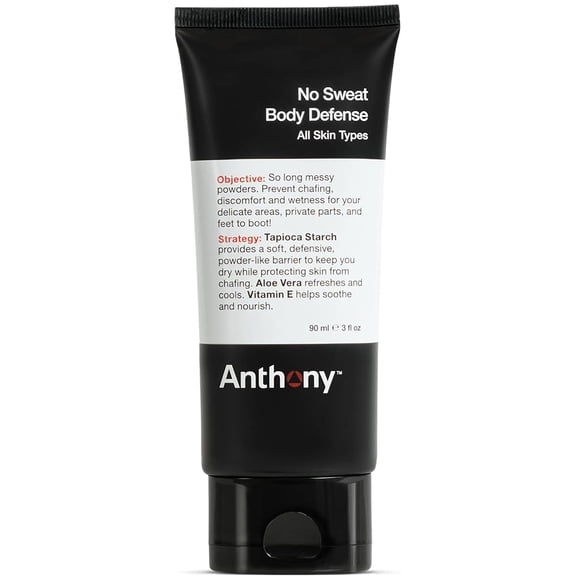 chafing cream | Walmart Canada