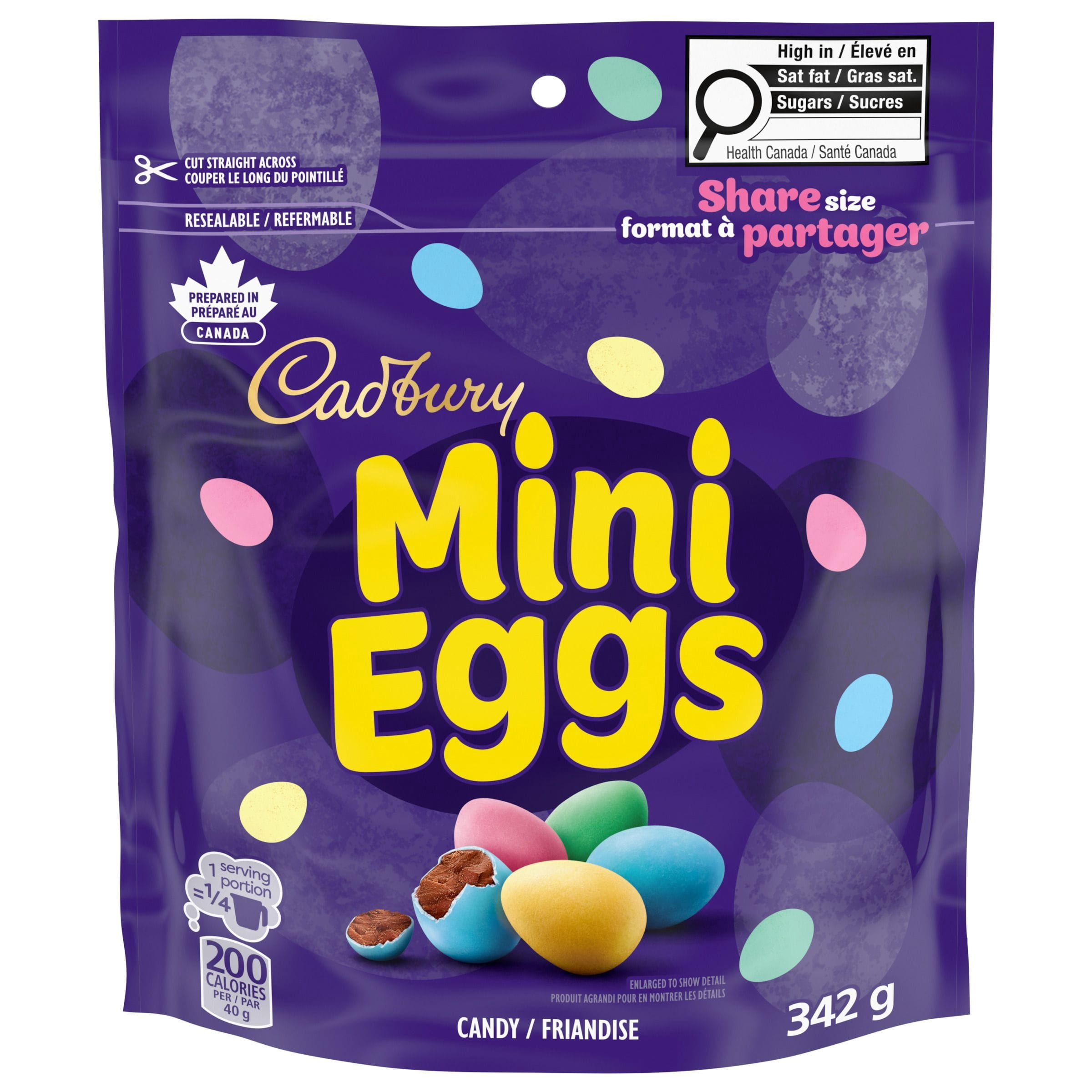 excel candy | Walmart Canada