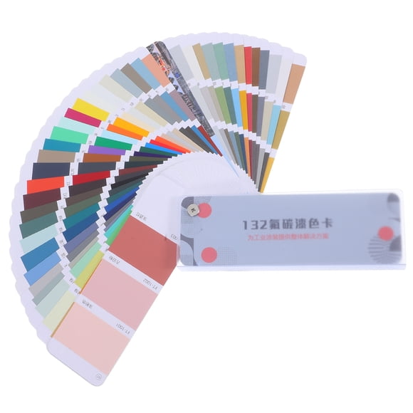 Paint Samples | Walmart Canada