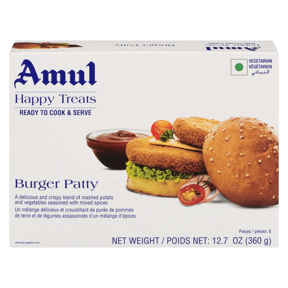 amul | Walmart Canada