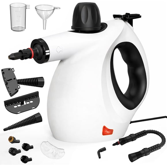 steam cleaner | Walmart Canada