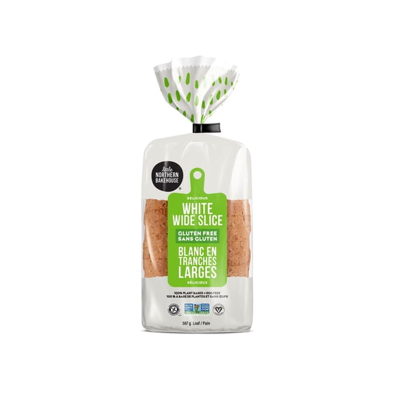 sliced bread | Walmart Canada