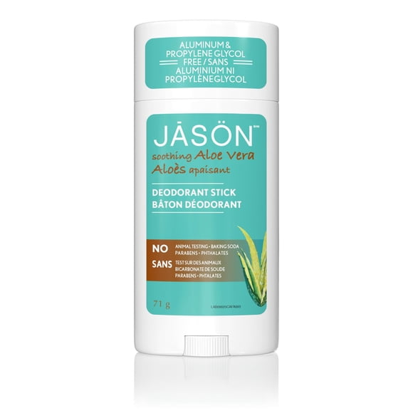 Jason | Walmart Canada