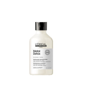 loreal elseve | Walmart Canada