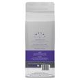 Ethical Bean Fairtrade Organic Coffee, Lush Medium Dark Roast, Whole ...