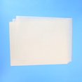 HEATNBOND EZ Print Feather Lite, 10 pcs, 22 × 28 cm (8.5 × 11 in ...