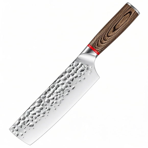 Meat Cleaver | Walmart Canada