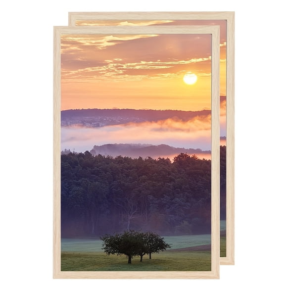 photo frame | Walmart Canada