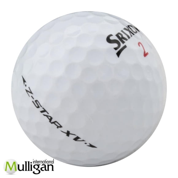 Srixon Golf Balls | Walmart Canada