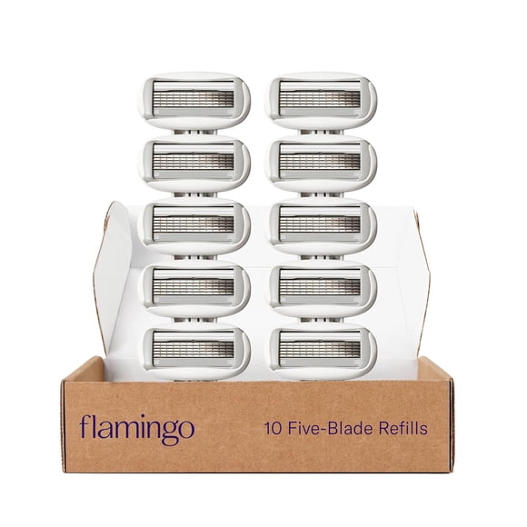 Billie Razor | Walmart Canada