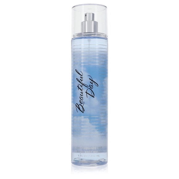 Bath & Body Works | Walmart Canada