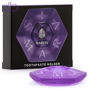 Marvis | Walmart Canada