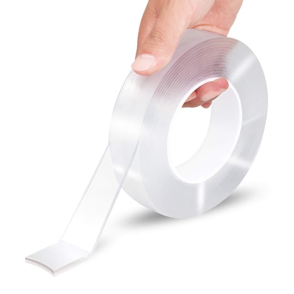 Double Sided Tape | Walmart Canada