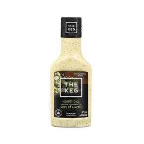 e the keg | Walmart Canada