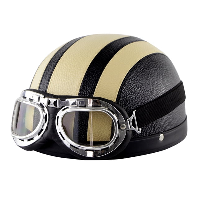 Cycling Helmet Men Road Bike Bicycle Helmet Adult Anti-Bug Helmet ...