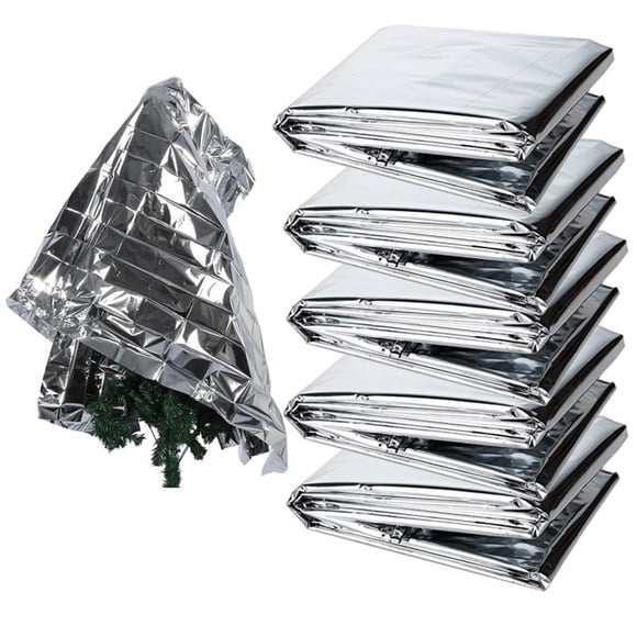 Mylar Sheets | Walmart Canada
