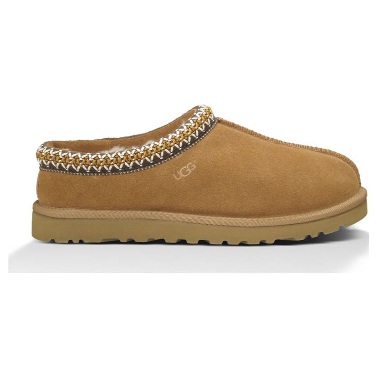 UGG Women's Tasman in Chestnut , 7 US - Walmart.ca