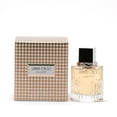 Jimmy Choo Illicit LADIES- Edp Spray 60 ml - Walmart.ca