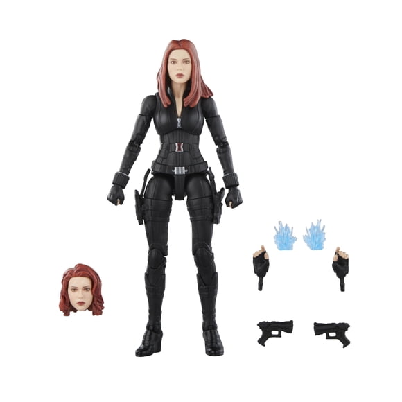 Marvel Action Figures | Walmart.ca
