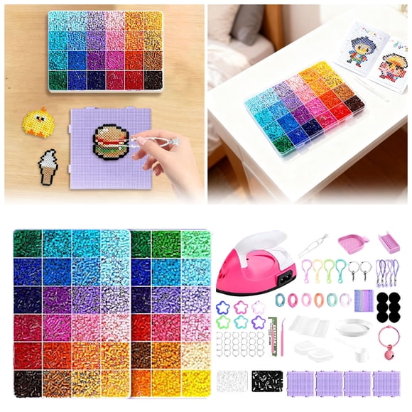 fuse bead | Walmart Canada