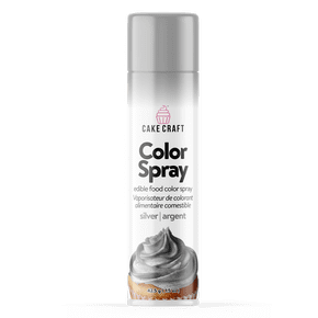 food color | Walmart Canada