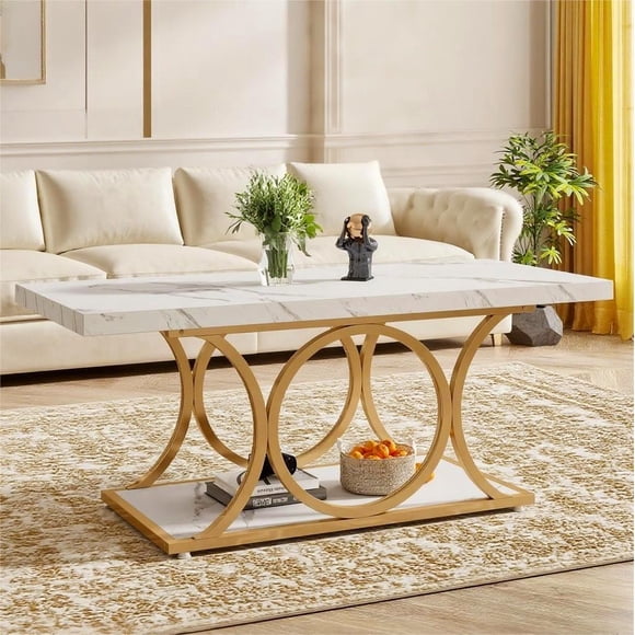 tables | Walmart Canada
