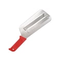Cabbage Shredder Vegetable Cutter with Stainless Steel Blades for ...