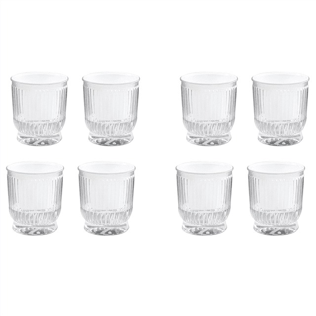Self Watering Plant Pots, 4 Inch Small Plant Pots, Self Watering ...