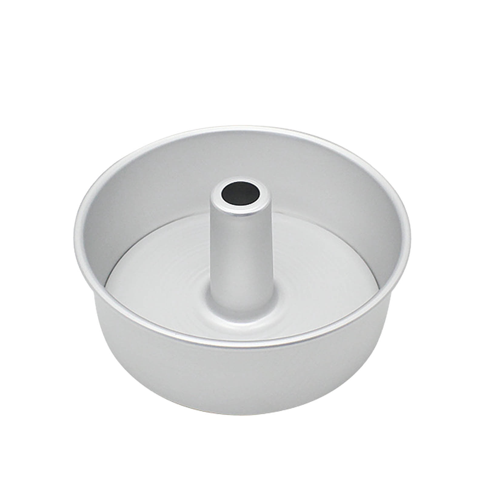 Cake Kitchenware for Baking – Cake Pan with Removable Bottom Aluminum ...